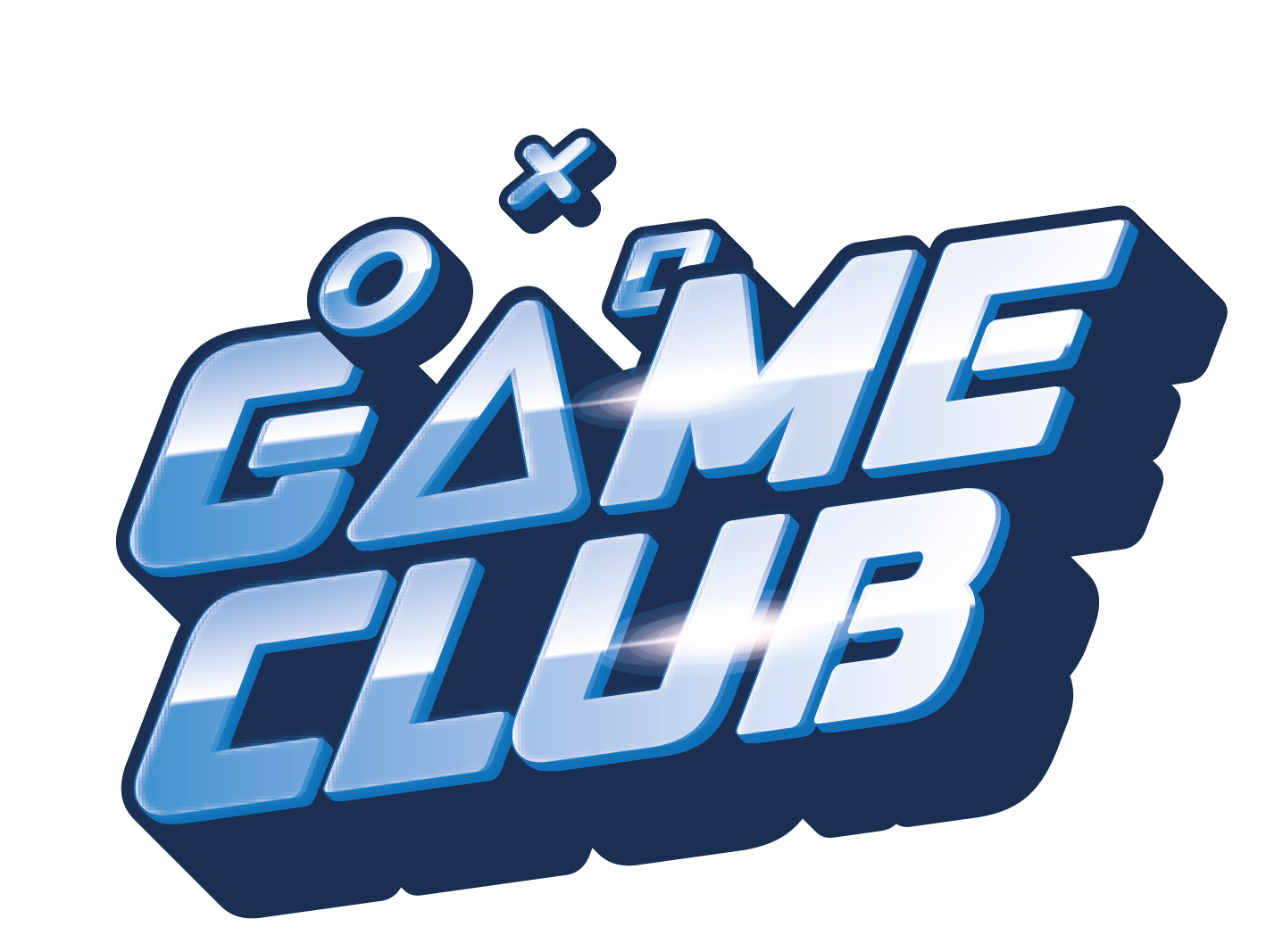 Huisregels – www.game-club.nl